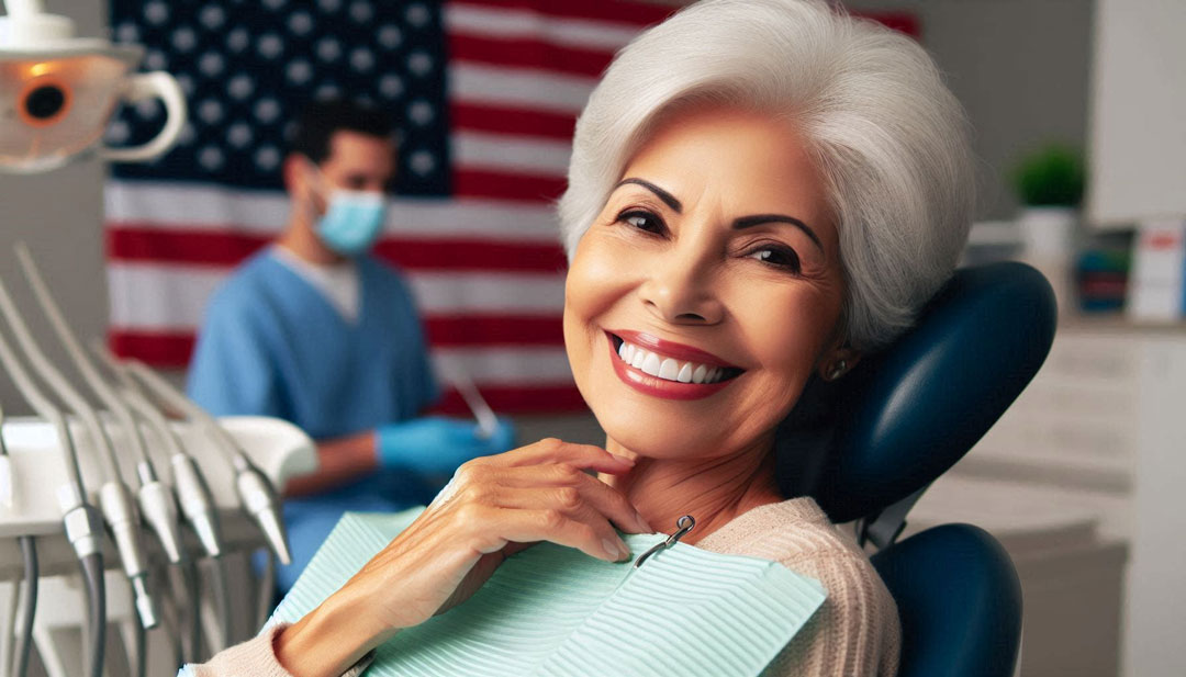 Preventive Dental Care for Adults: Importance, Benefits, and Practices ...